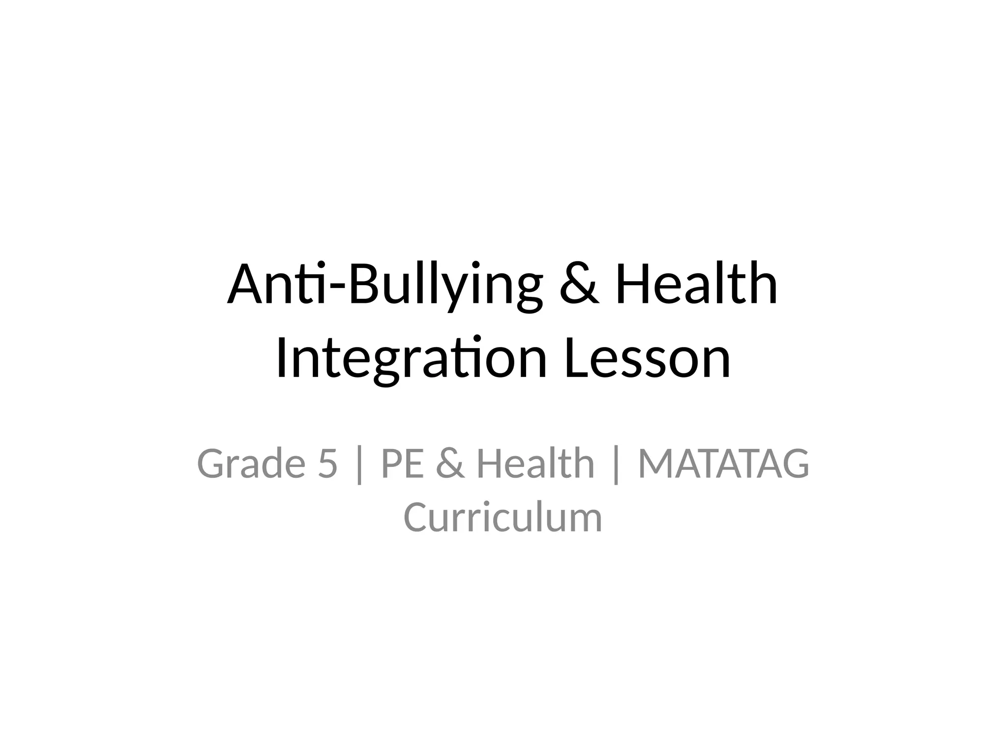 Final_Anti_Bullying_Health_Presentation.pptx