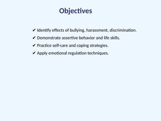 Final_Anti_Bullying_Health_Presentation.pptx