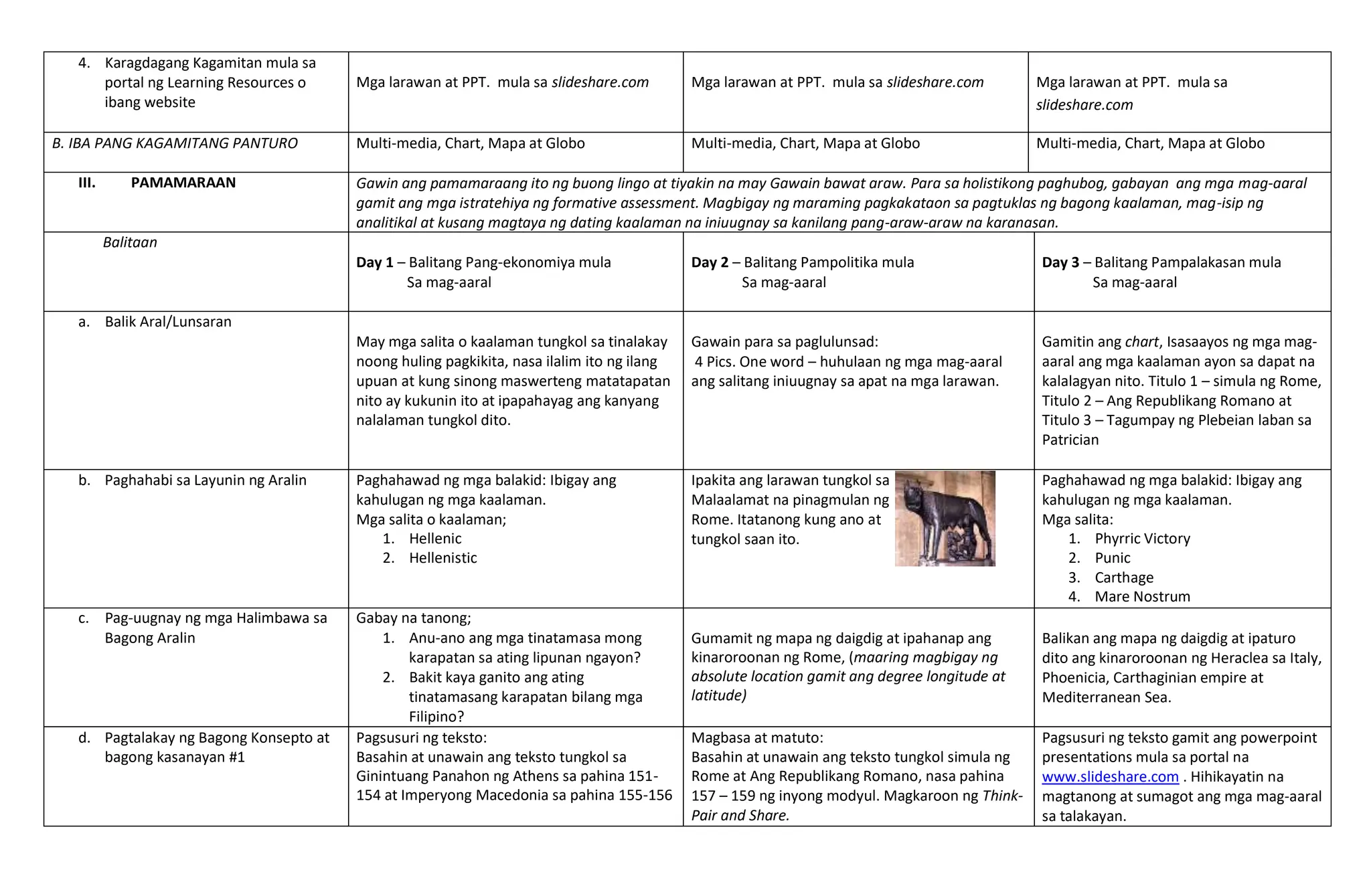 Final AP8 2nd LC Week 2.docx