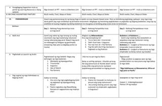 Final AP8 2nd LC Week njhnklmklmlmkl3.docx