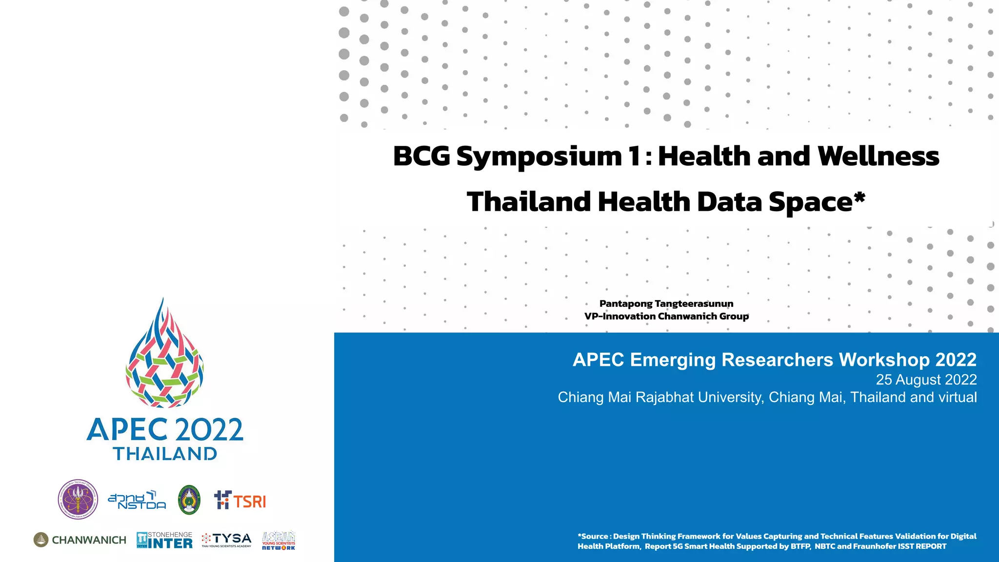 Final APEC ERW 25 Aug 2022.pdf | Asia Travel | Travel Locations