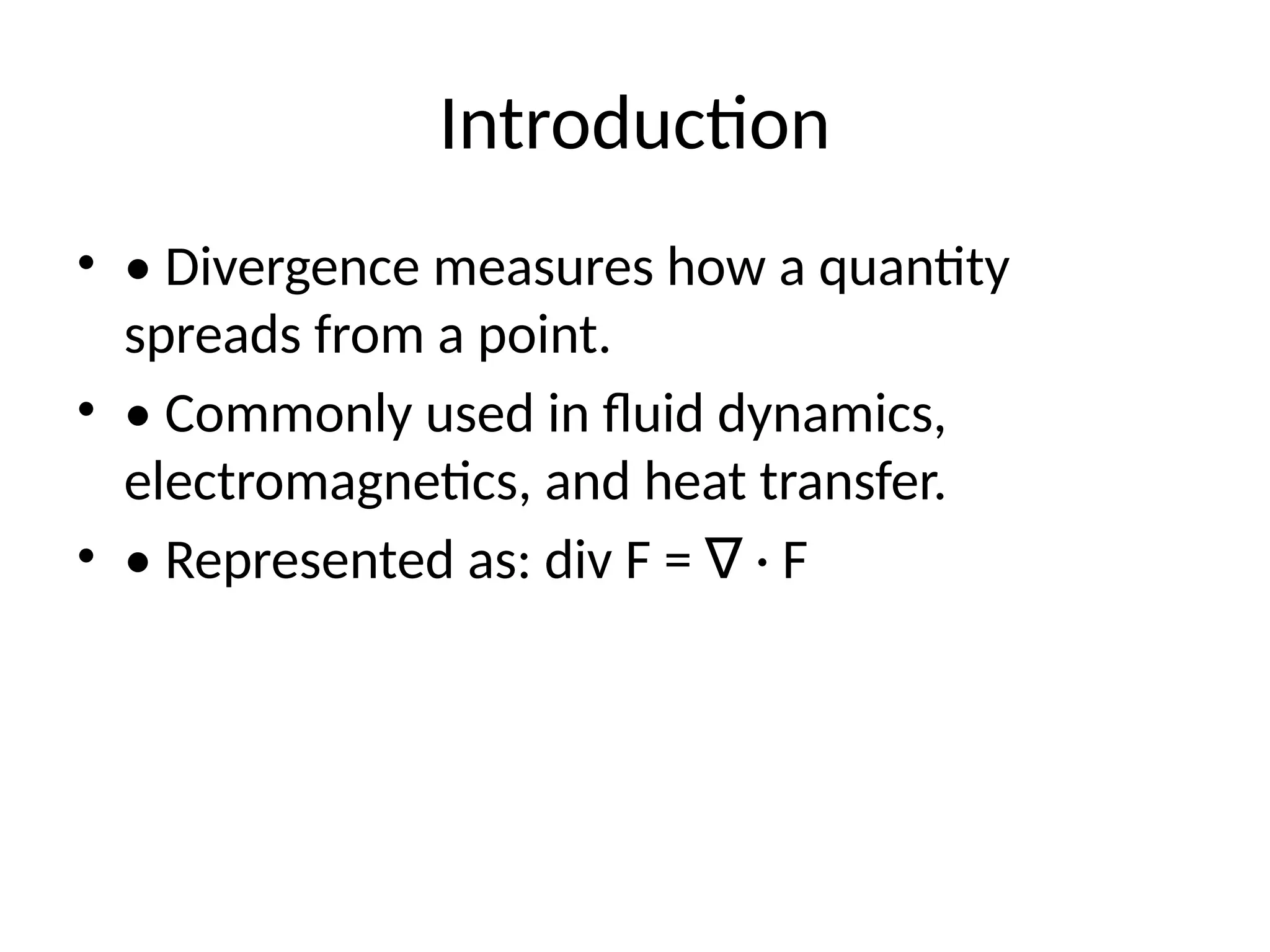 Final_Applications_of_Divergence_ ODEVC.pptx