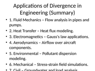 Final_Applications_of_Divergence_ ODEVC.pptx