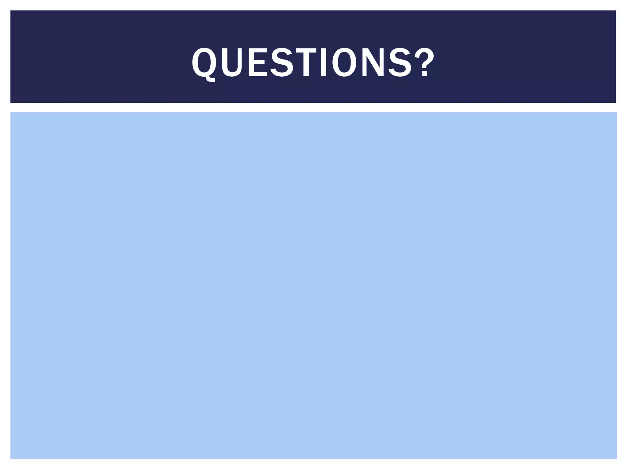 Final app preso | PPTX