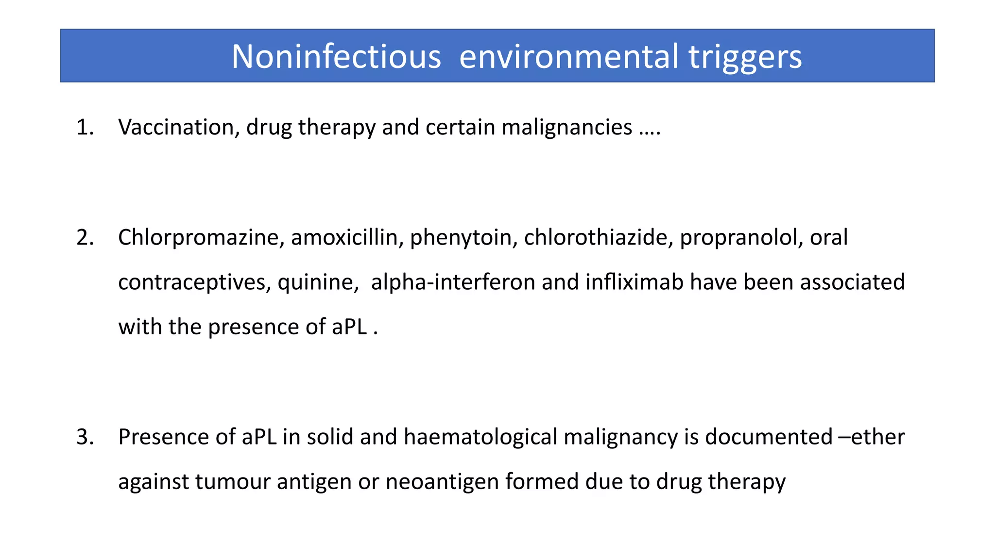 final APS seminar.pptx