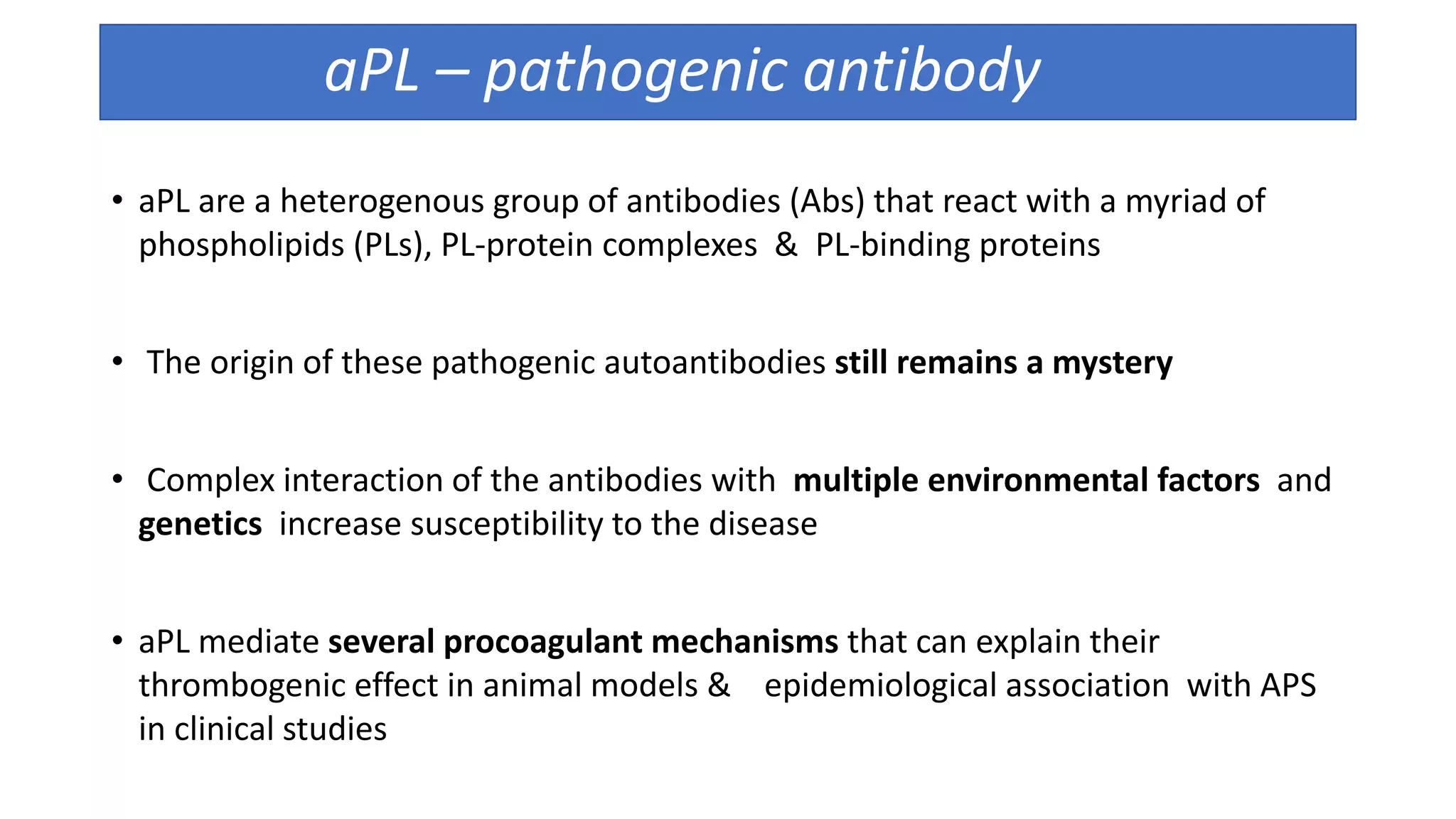 final APS seminar.pptx