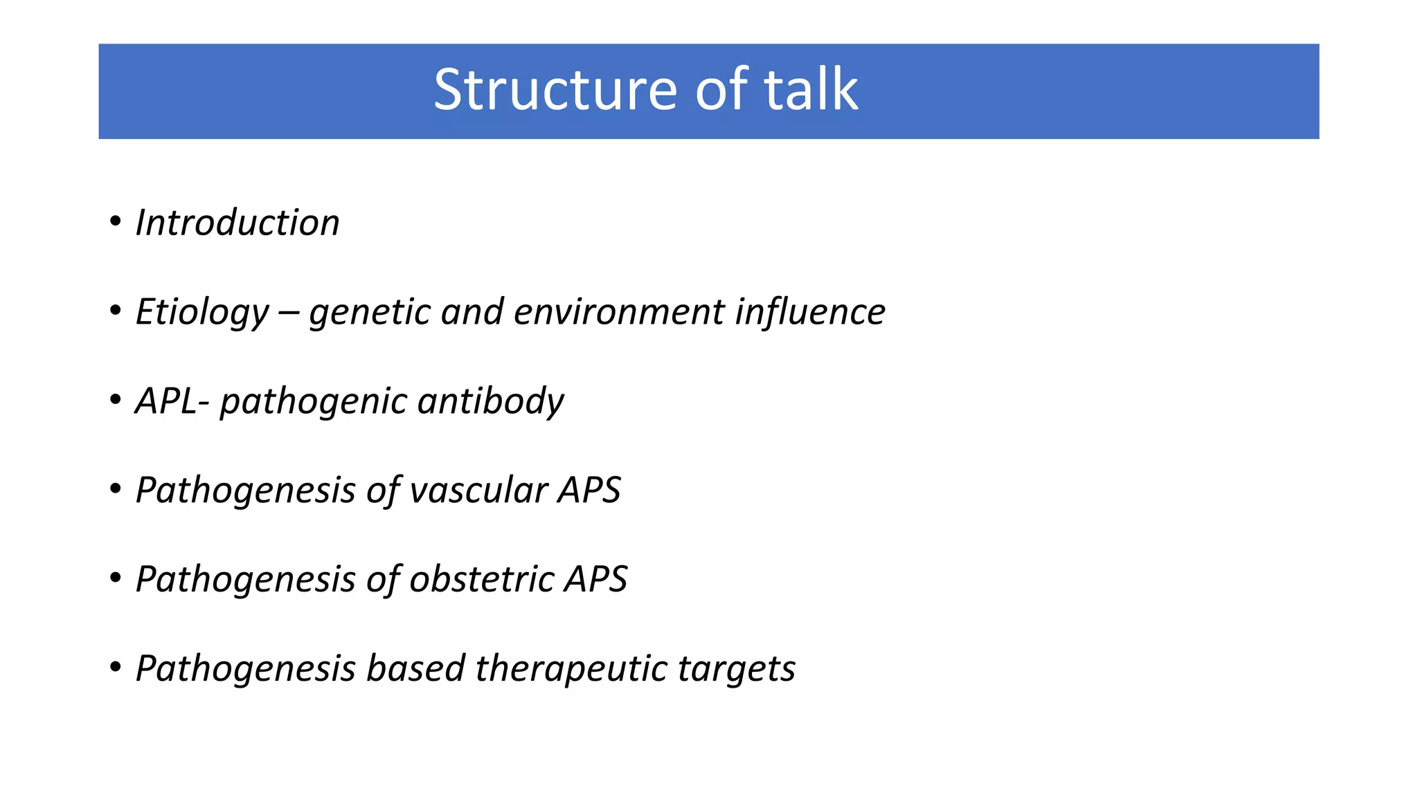 final APS seminar.pptx