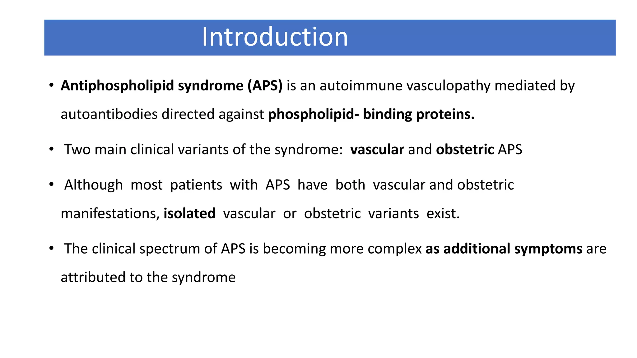 final APS seminar.pptx