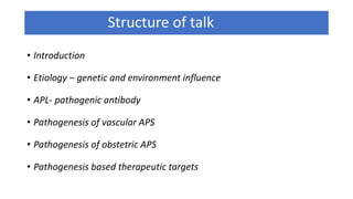 final APS seminar.pptx