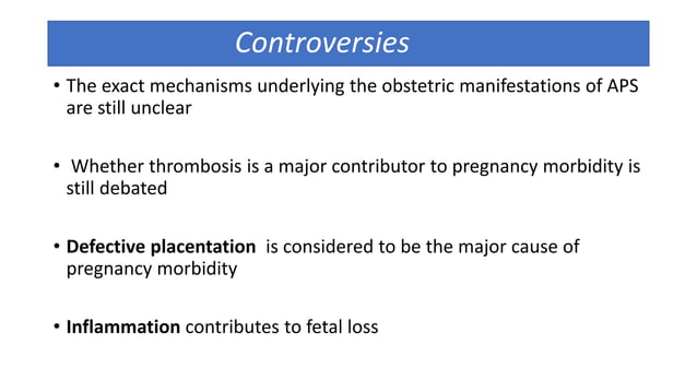 final APS seminar.pptx