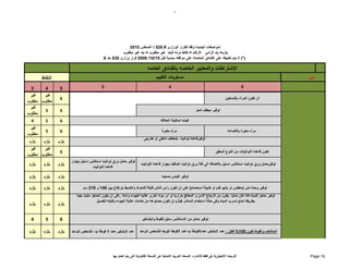 Final arabic floating | PPT