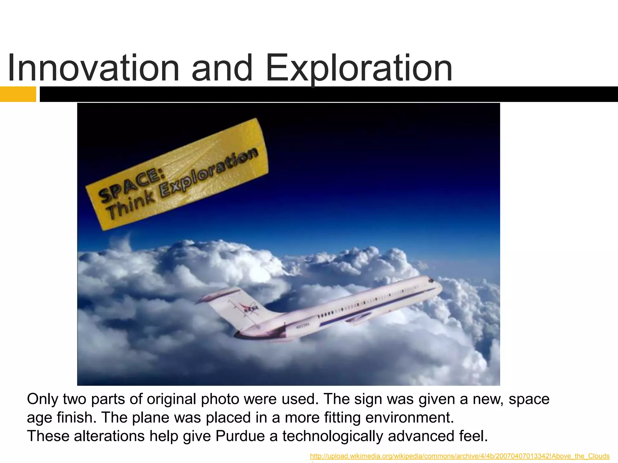 Purdue in a Nutshell: Neil Armstrong Hall of Engineering | PPT