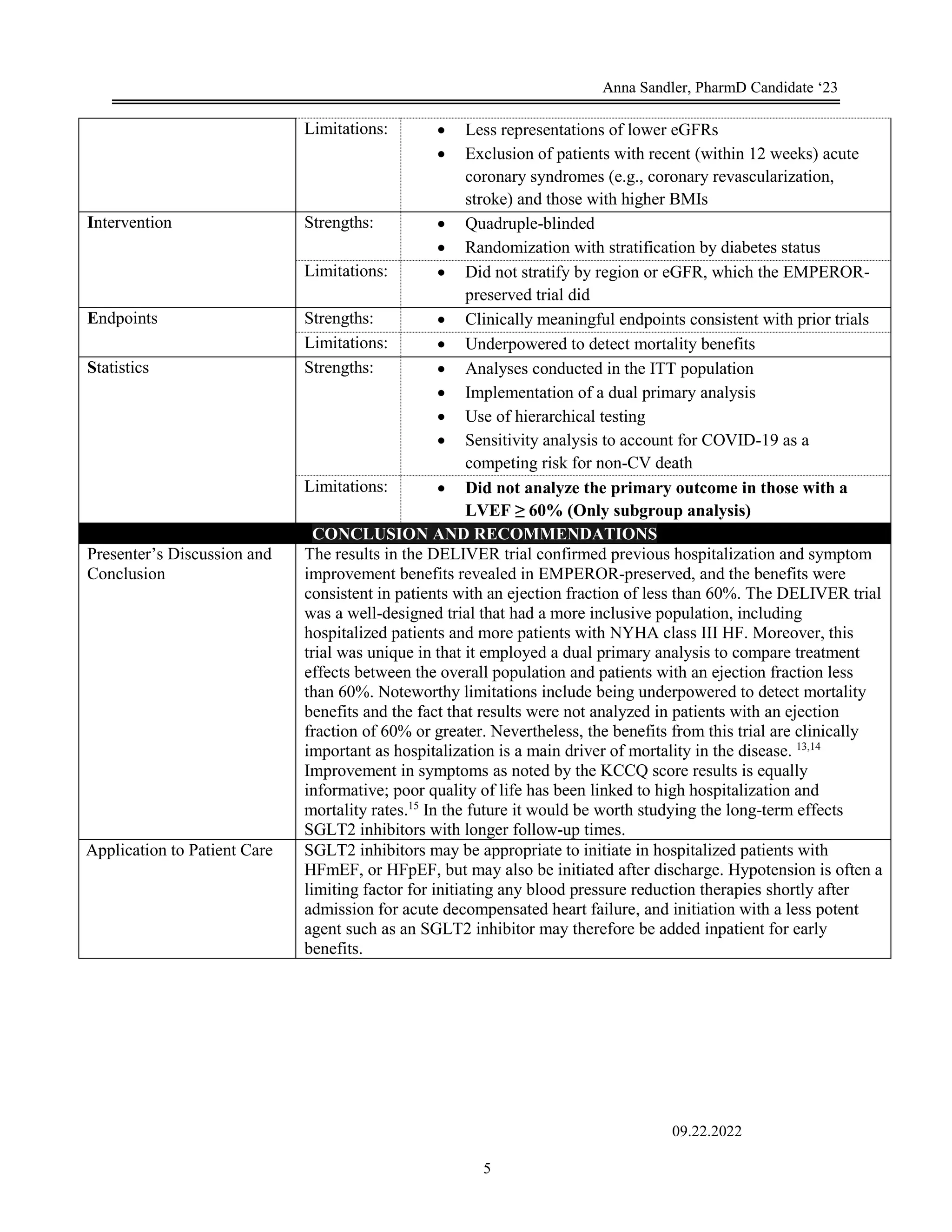 Final_ASandler_Dapag_HFpEF_JC.docx