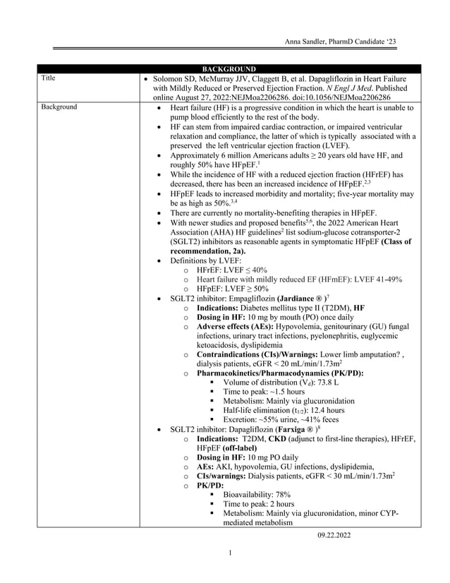 Final_ASandler_Dapag_HFpEF_JC.docx