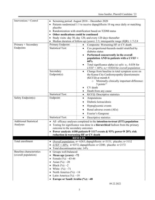 Final_ASandler_Dapag_HFpEF_JC.docx