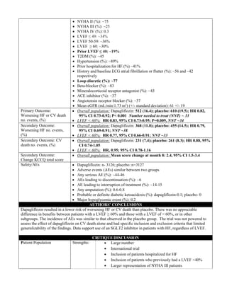 Final_ASandler_Dapag_HFpEF_JC.docx