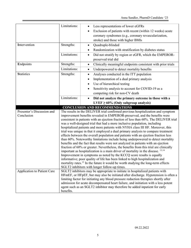 Final_ASandler_Dapag_HFpEF_JC.docx