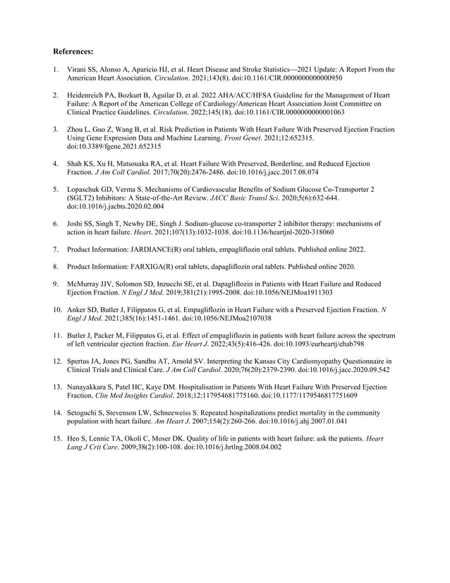 Final_ASandler_Dapag_HFpEF_JC.docx