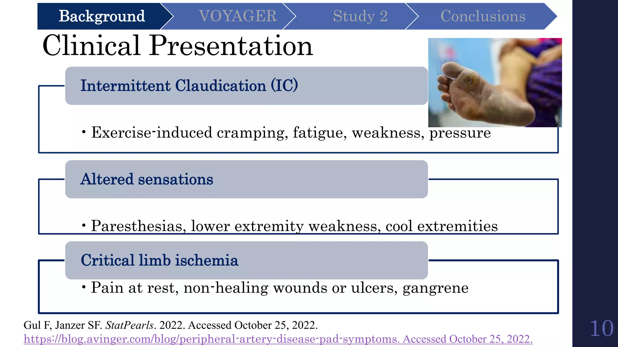 Final_ASandler_PVD_Anticoag patient case.pptx