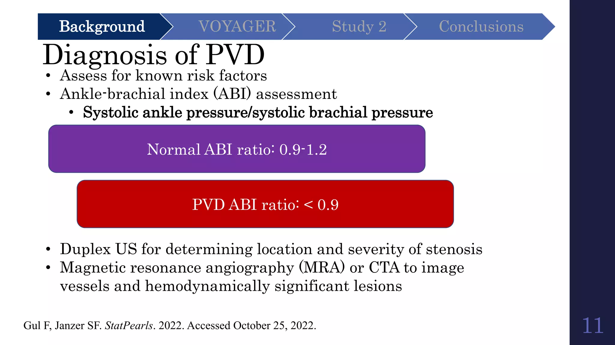 Final_ASandler_PVD_Anticoag patient case.pptx
