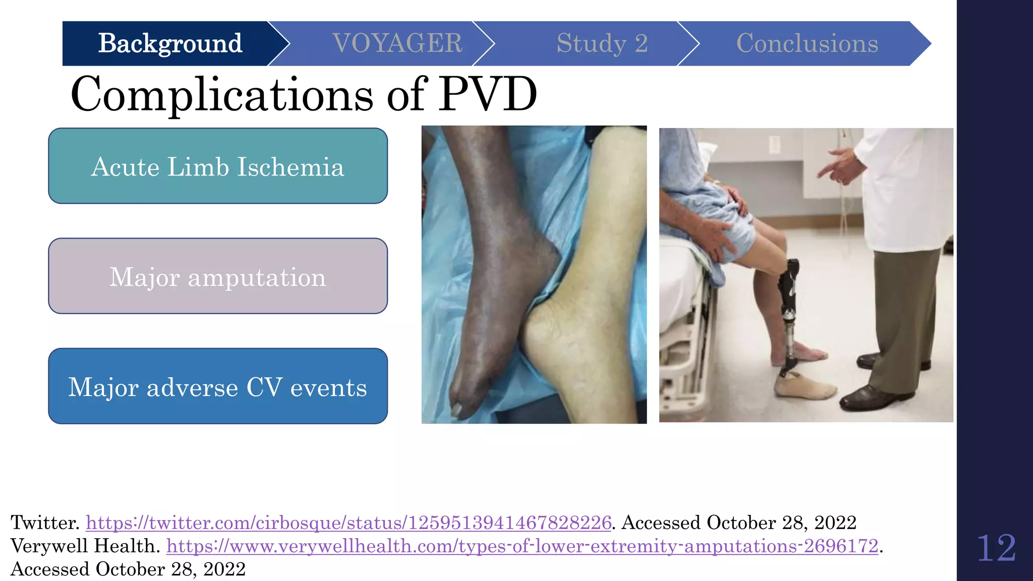 Final_ASandler_PVD_Anticoag patient case.pptx