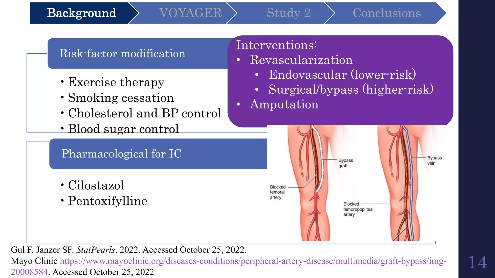 Final_ASandler_PVD_Anticoag patient case.pptx