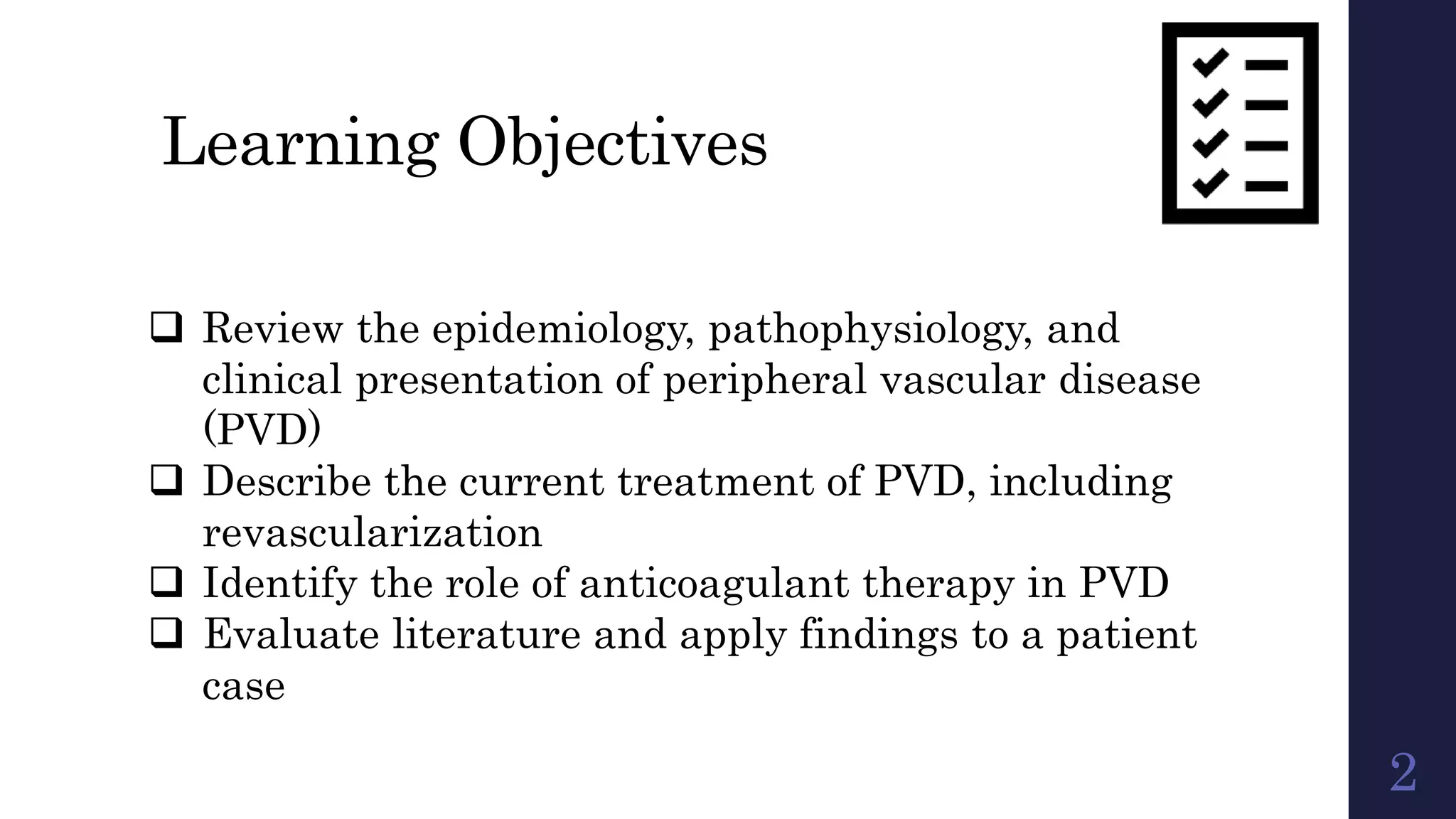 Final_ASandler_PVD_Anticoag patient case.pptx