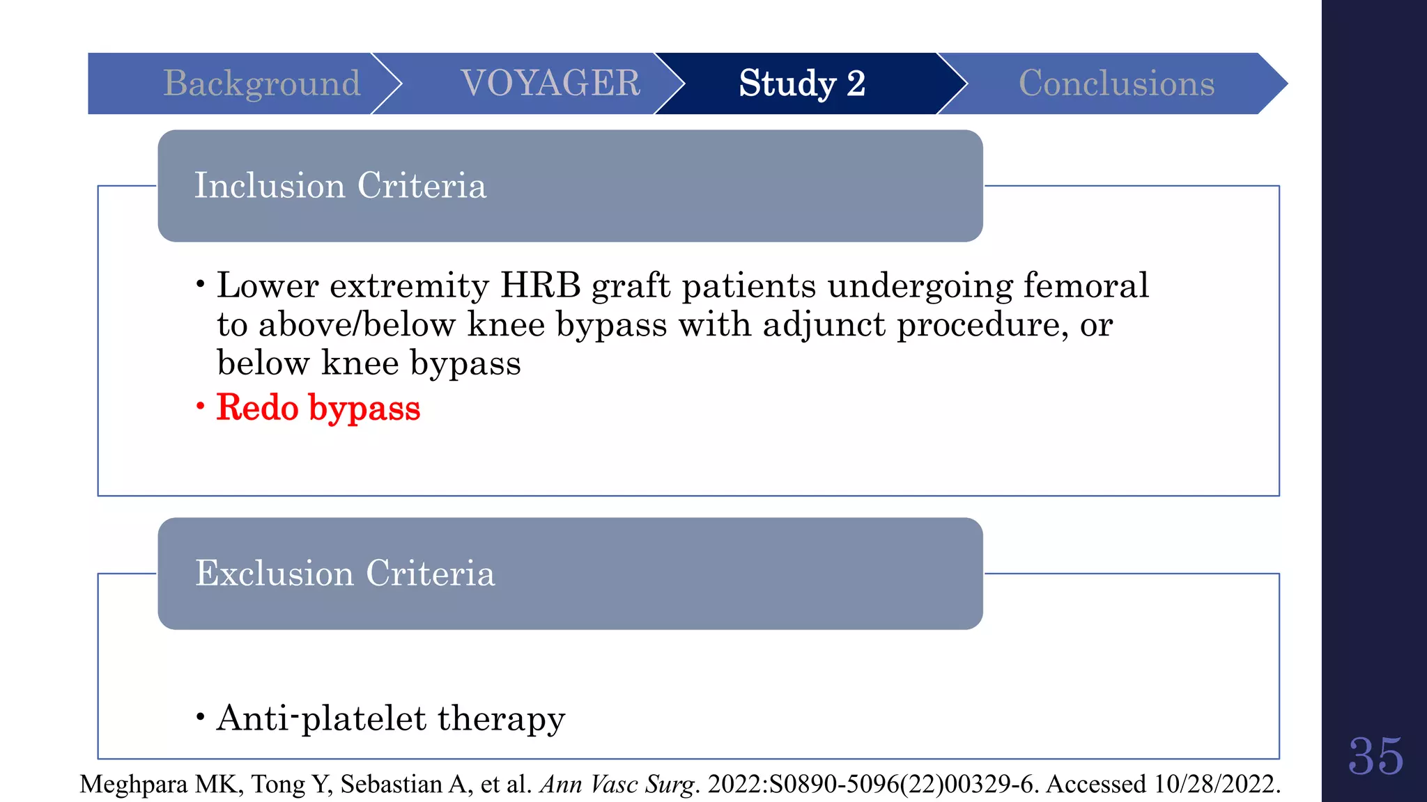 Final_ASandler_PVD_Anticoag patient case.pptx