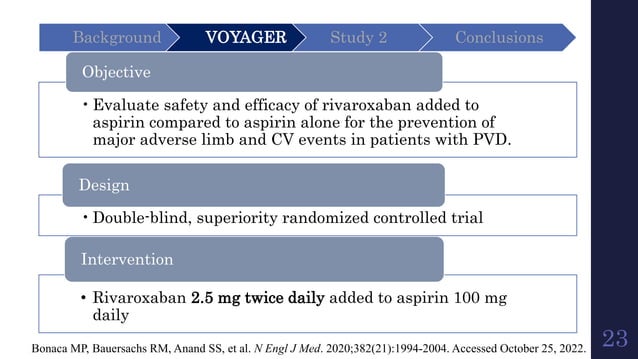 Final_ASandler_PVD_Anticoag patient case.pptx