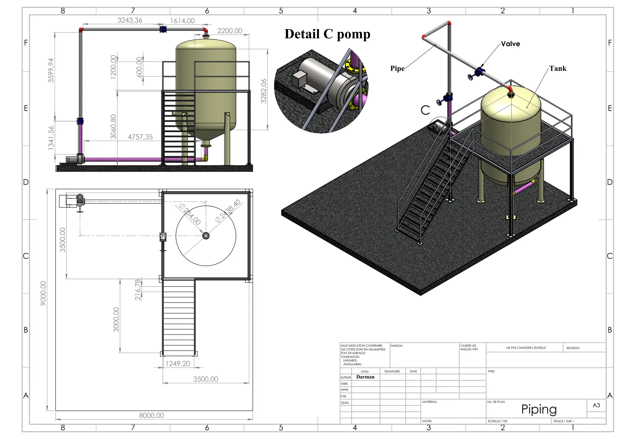 final assemblage assembly 444 design.PDF | Free Download