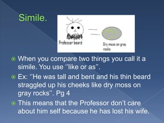 Final Assessment For The Egypt Game | PPTX