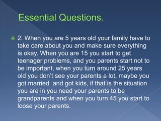 Final Assessment For The Egypt Game | PPTX