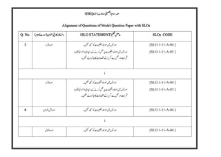 Final Assessment Framework Tarjuma Quran HSSC-I.pdf