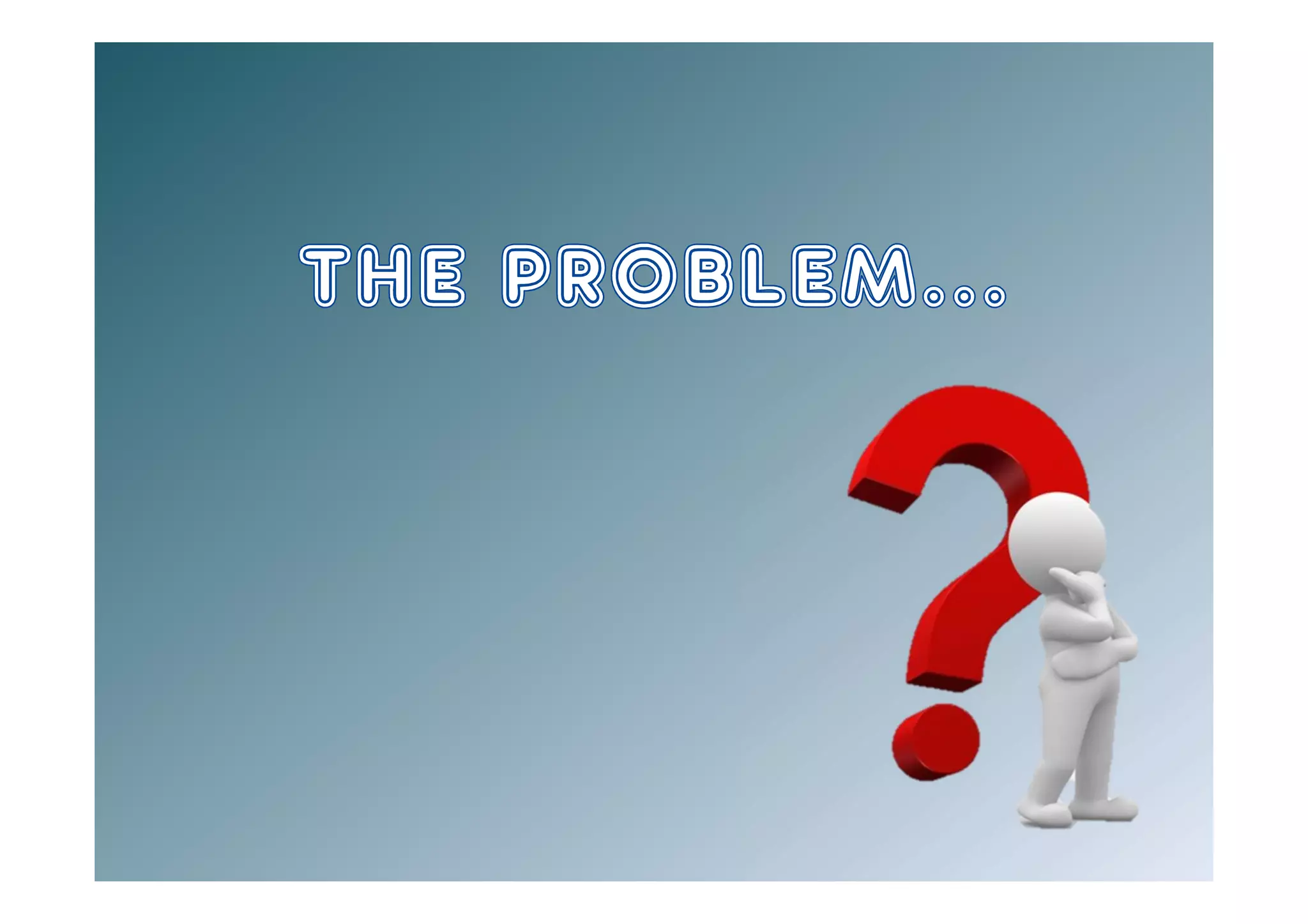 Challenge assumption 3 | PDF