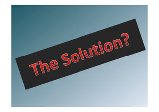Challenge assumption 3 | PDF