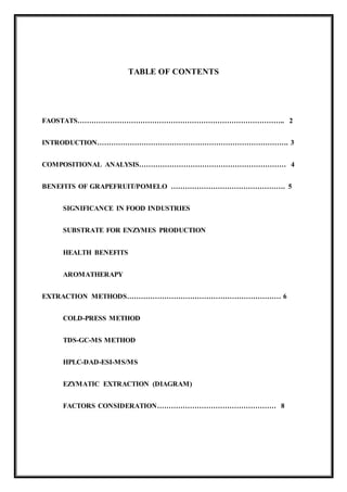 Final assignment | DOCX