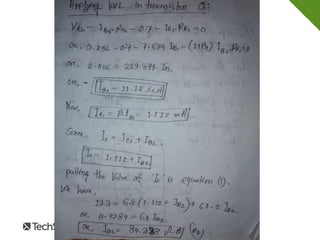 Final Assignment.ppt