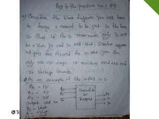 Final Assignment.ppt