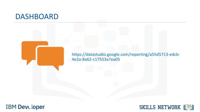Final Assignment_Data Analyst Capstone Presentation (2).pdf