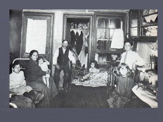 Ellis Island - primary source pictures | PPT