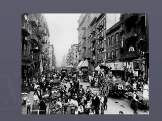 Ellis Island - primary source pictures | PPT