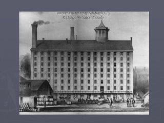 Ellis Island - primary source pictures | PPTX