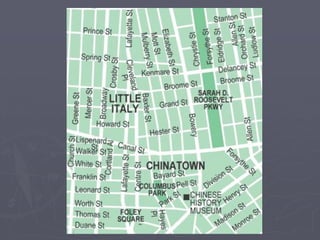 Ellis Island - primary source pictures | PPT