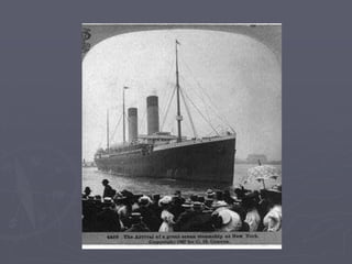Ellis Island - primary source pictures | PPT