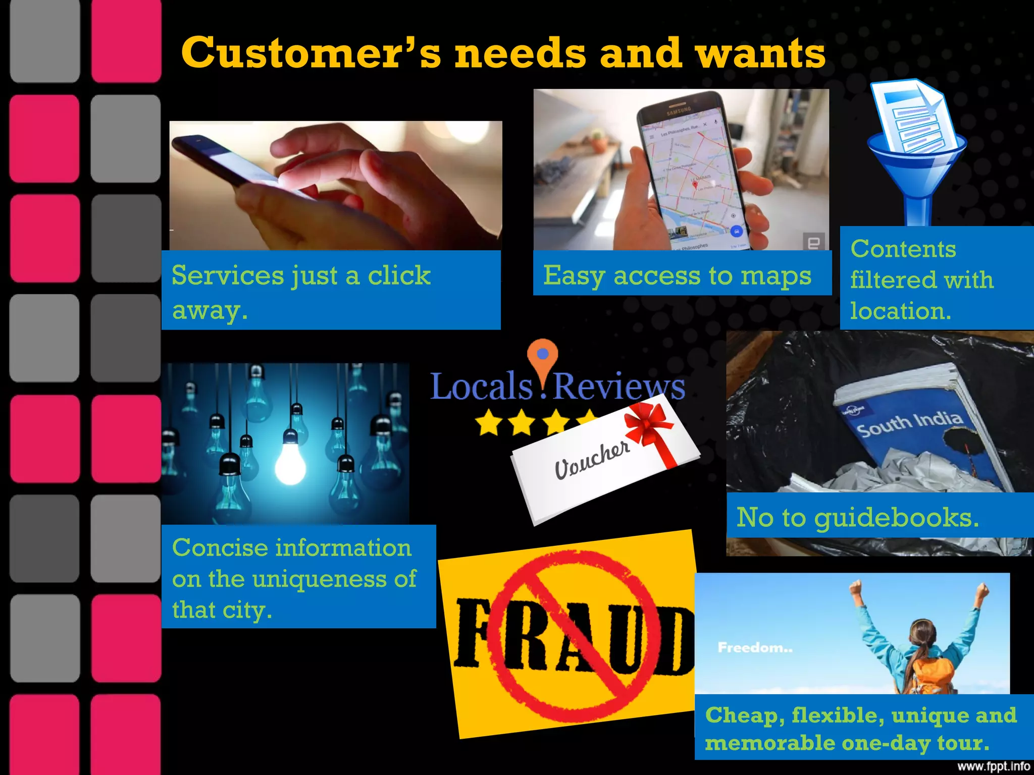 Final assignment final.pptx