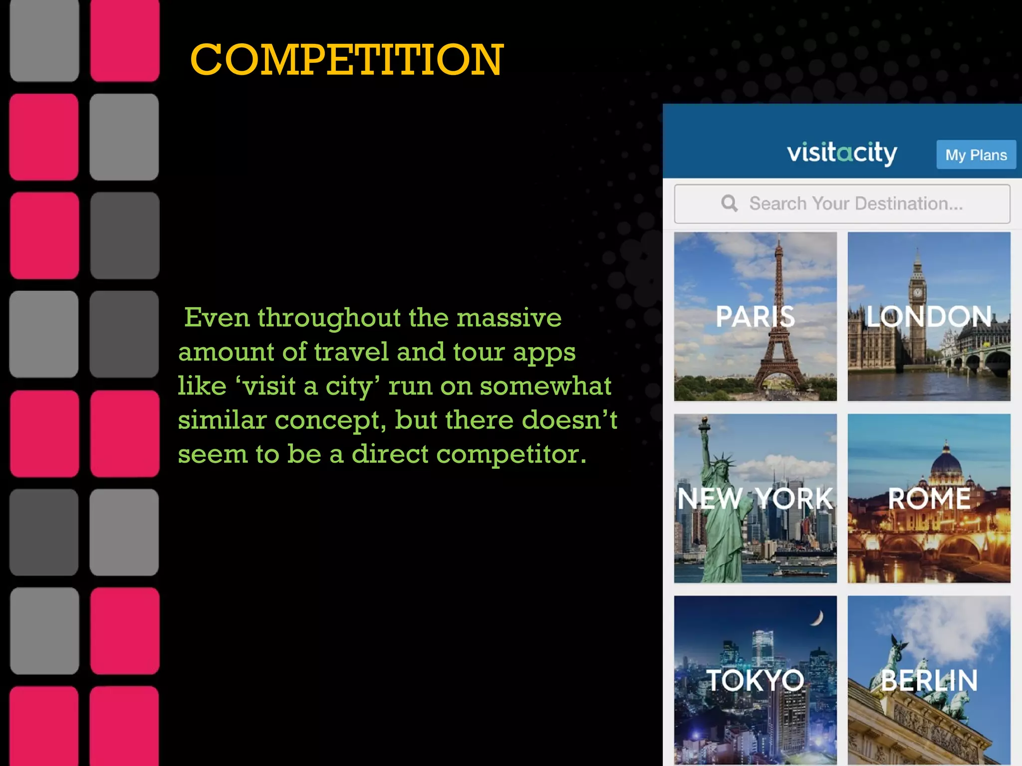 Final assignment final.pptx