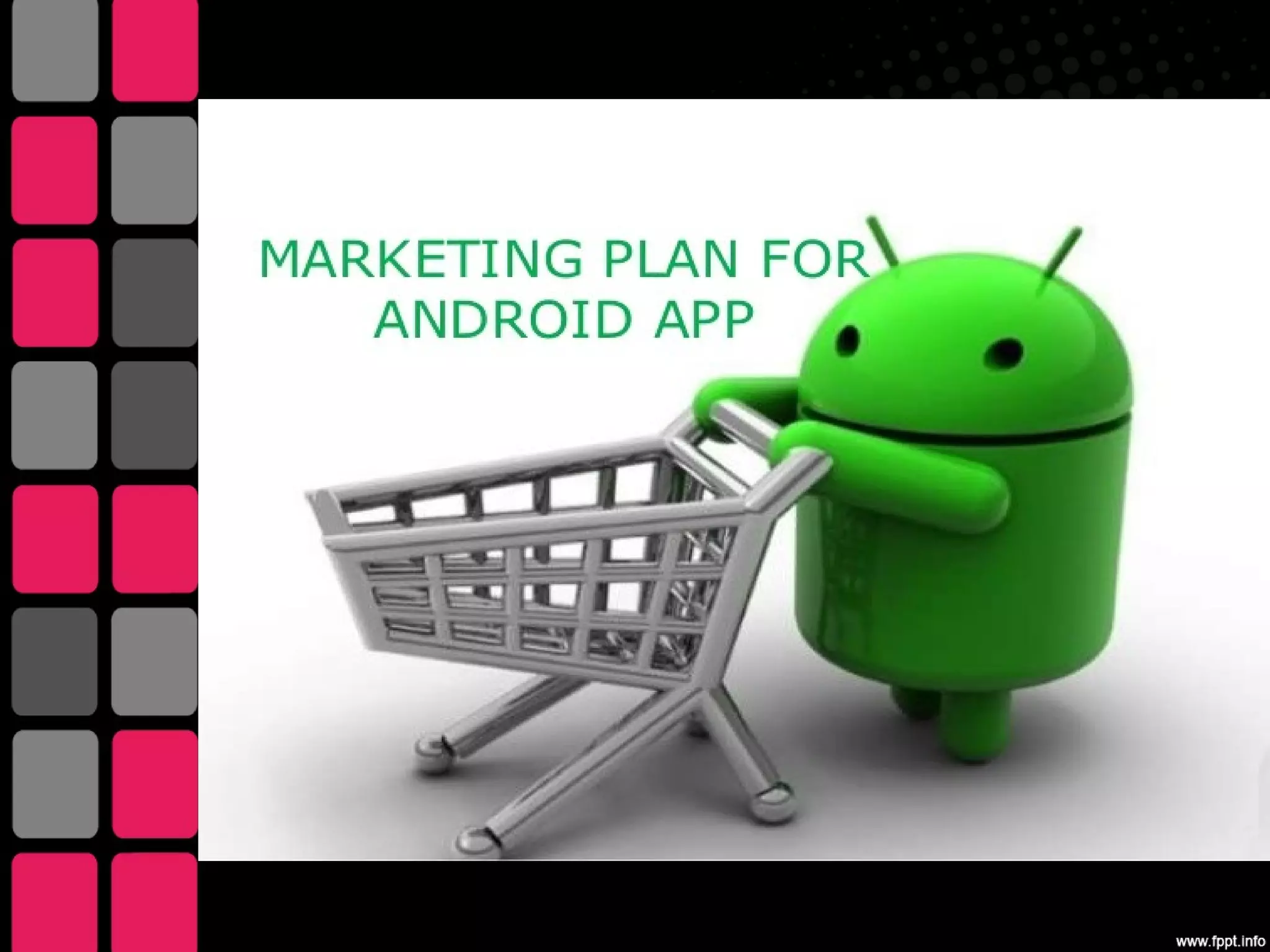 Final assignment final.pptx