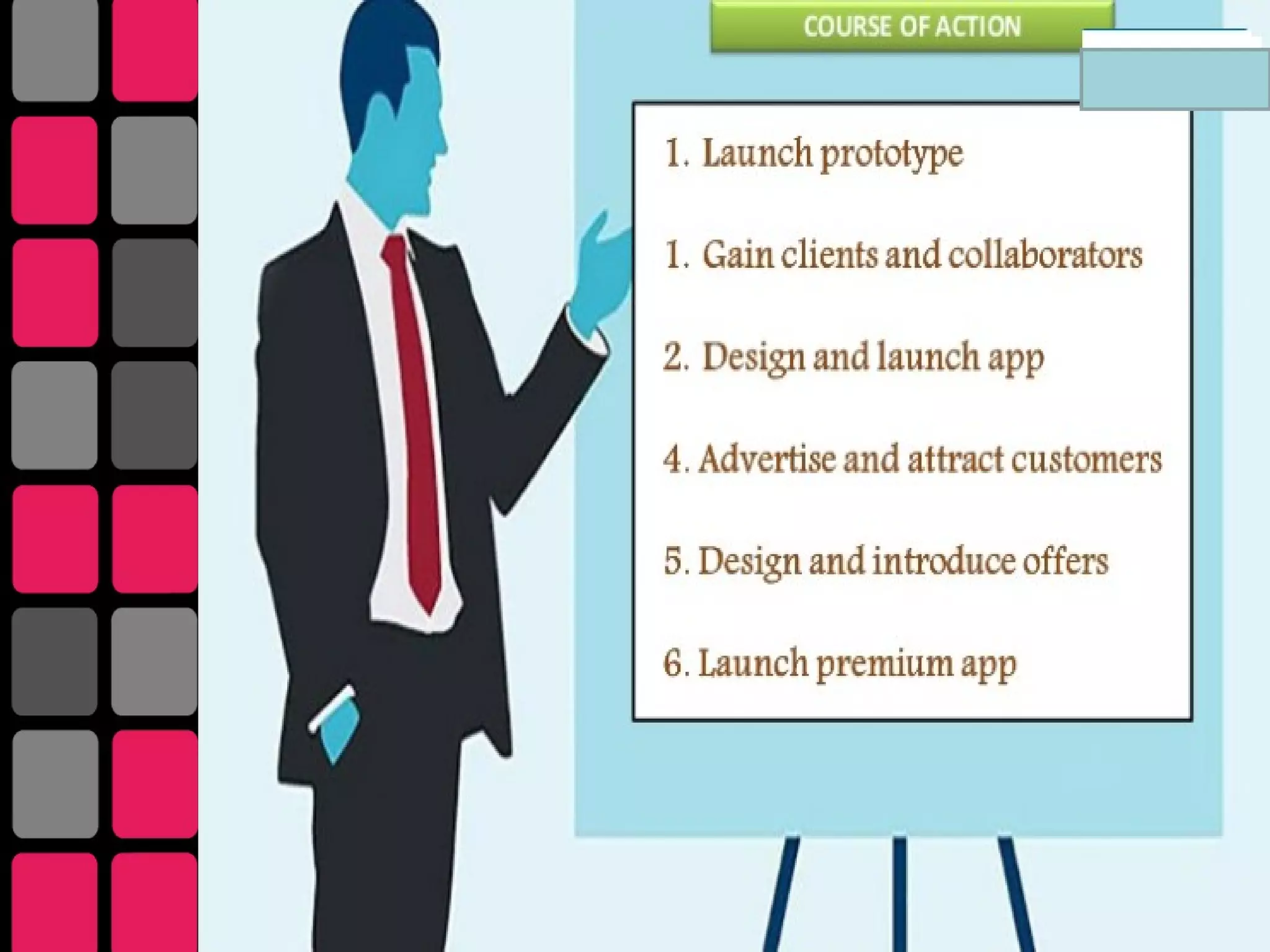 Final assignment final.pptx