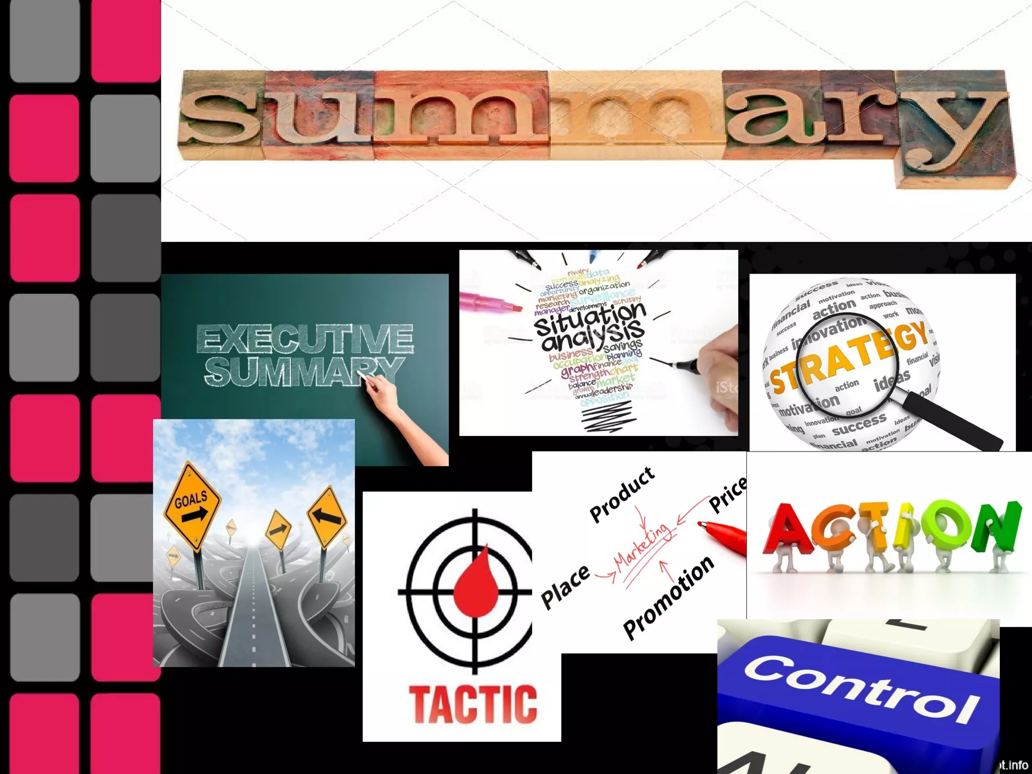 Final assignment final.pptx