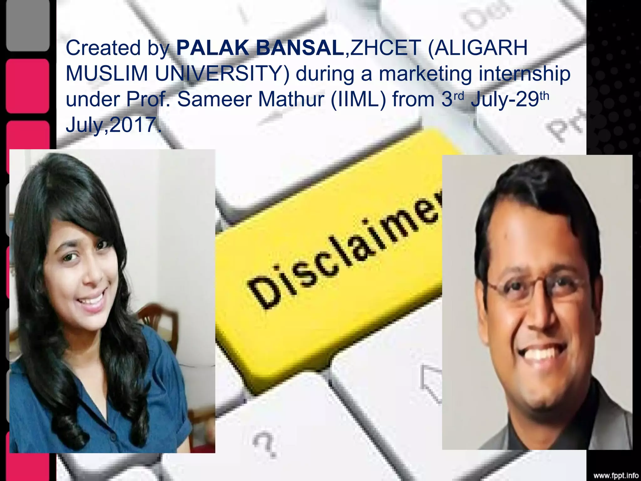 Final assignment final.pptx